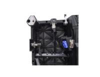China K Series P1.875 SMD1515 Indoor Rental LED Display Excellent Heat Dissipation for sale