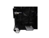 China K Series P1.875 SMD1515 Indoor Rental LED Display Excellent Heat Dissipation for sale