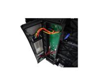 China K Series P1.875 SMD1515 Indoor Rental LED Display Excellent Heat Dissipation for sale