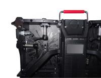 China Stage Use P2.604mmIndoor Rental LED Display Cabinet Size 500*500mm 1/32 Scan for sale