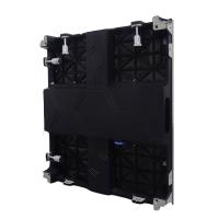 China P1.935 Small Led Screen Display , Seamless Video Wall Displays 1/31 Scanning for sale