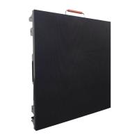 China P1.935 Small Led Screen Display , Seamless Video Wall Displays 1/31 Scanning for sale