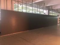 China P5.95 Indoor Rental LED Display for sale