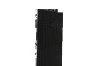 China RGB HD P3.91 Indoor Rental LED Display 1000cd/Sqm Brightness Fast Assembly for sale