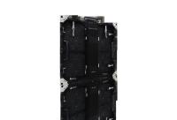 China RGB HD P3.91 Indoor Rental LED Display 1000cd/Sqm Brightness Fast Assembly for sale