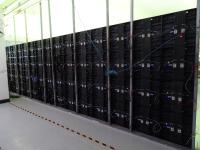 China Commercial Advertising LED Display , Hanging Led Screens For Events 1/16 Scanning for sale