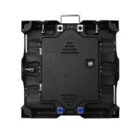 China 512*512mm Cabinet Size Conference Led Screen , Indoor Led Video Walls 2400Hz for sale