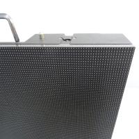 China 512*512mm Cabinet Size Conference Led Screen , Indoor Led Video Walls 2400Hz for sale