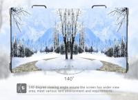 China High Performance P3.91 Indoor Rental LED Display Seamless Connection for sale