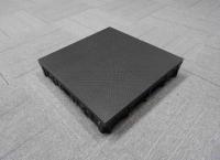 China High Gray Scale P3.91 Indoor Rental LED Display 2121 Black SMD LED Type for sale
