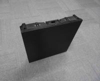 China High Gray Scale P3.91 Indoor Rental LED Display 2121 Black SMD LED Type for sale