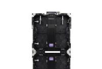 China Customized Size P5.95 Indoor Led Billboard , Commercial Led Screens Mute Design for sale