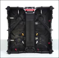 China 500*500mm Cabinet Size Indoor Rental LED Display For Halls / Cinemas for sale