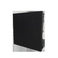 China 500*500mm Cabinet Size Indoor Rental LED Display For Halls / Cinemas for sale