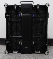 China FULL COLOR P2 Indoor Rental LED Display For Home Theatre System Energy Saving for sale