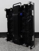 China FULL COLOR P2 Indoor Rental LED Display For Home Theatre System Energy Saving for sale