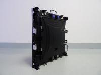 China Front Maintenance 2.5 Mm Led Panel  Stage Background Low Power Consumption for sale