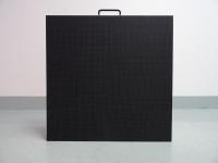 China Front Maintenance 2.5 Mm Led Panel  Stage Background Low Power Consumption for sale
