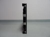 China Front Maintenance 2.5 Mm Led Panel  Stage Background Low Power Consumption for sale