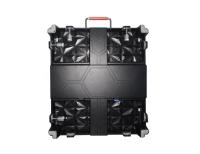 China SMD1515 P2 5 Led Display Rental , Stage Background Led Screen Customized Size for sale