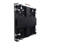 China SMD1515 P2 5 Led Display Rental , Stage Background Led Screen Customized Size for sale