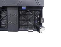 China SMD1515 P2 5 Led Display Rental , Stage Background Led Screen Customized Size for sale