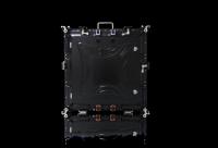 China High Brightness P4 Indoor Led Display , 4mm Pixels Full Color Led Rental Display for sale