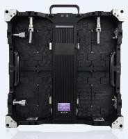 China 1RGB Outdoor Fixed LED Display 3840Hz High Refresh Rate 500mm*500mm Cabinet Size for sale
