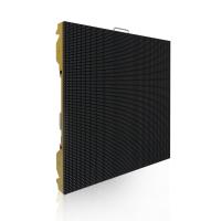 China Durable P10 Outdoor Led Screen , Full Color Digital Led Advertising Board for sale