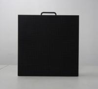 China Pixel 3.91mm Outdoor Fixed LED Display Epistar LED Chip Type 600~1200cd/M2 for sale