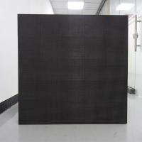 China 100000 Hours Life Span P10 Outdoor Full Color Led Display 2 Years Warranty for sale