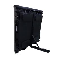 China Outdoor Largest Stadium Tv Screen , Football Ground Advertising Boards for sale