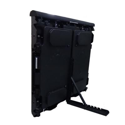 China Outdoor Largest Stadium Tv Screen , Football Ground Advertising Boards for sale