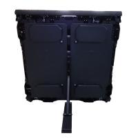 China Outdoor Largest Stadium Tv Screen , Football Ground Advertising Boards for sale
