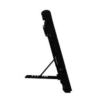 China Outdoor Largest Stadium Tv Screen , Football Ground Advertising Boards for sale