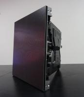 China HD 1080P Full Color LED Rental Screen Pixel 4mm Epistar LED Chip Type for sale