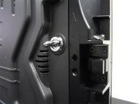 China HD Low Light P1.875 Indoor Fixed LED Display High Refresh Rate Easy To Install for sale