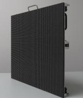 China High Definition P3 P6 Conference Room Led Display 576*576mm Cabinet Size for sale