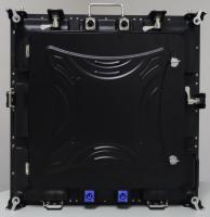 China High Definition P3 P6 Conference Room Led Display 576*576mm Cabinet Size for sale