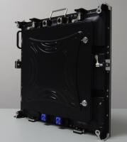 China High Definition P3 P6 Conference Room Led Display 576*576mm Cabinet Size for sale