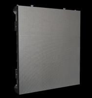 China P1.875/P2/P2.5 Small Pixel Pitch LED Display , High Definition Led Display 1920p for sale
