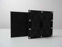 China Big Led Promotional Display , Indoor Led Video Screen P2.98/P3.91/P4.81/P5.95/P6.25 for sale