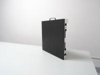 China Customized Size Indoor Full Color Led Display P2.98/P3.91/P4.81/P5.95/P6.25 for sale