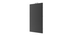 China 140 Degree View Angle Indoor Rental LED Display Video Display Function for sale