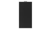 China FULL COLOR P3.91 500*1000mm Indoor Rental LED Display For Entertainment Events for sale