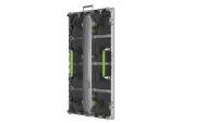 China FULL COLOR P3.91 500*1000mm Indoor Rental LED Display For Entertainment Events for sale