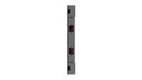 China P1.25 Pixel Indoor Fixed LED Display Free Splicing 2K 4K 8K for sale