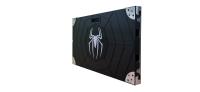 China P1.25 Pixel Indoor Fixed LED Display Free Splicing 2K 4K 8K for sale