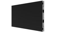 China P1.25 Pixel Indoor Fixed LED Display Free Splicing 2K 4K 8K for sale