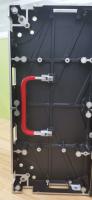 China P1.25 Pixel Indoor Fixed LED Display Free Splicing 2K 4K 8K for sale